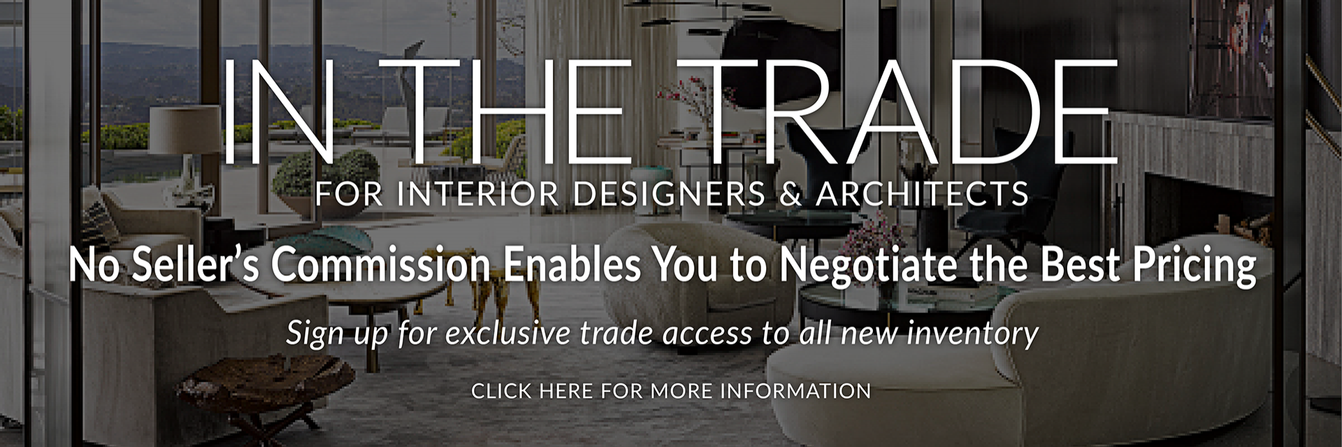 Incollect | Design, Furniture, Lighting, Décor, Art & Jewelry