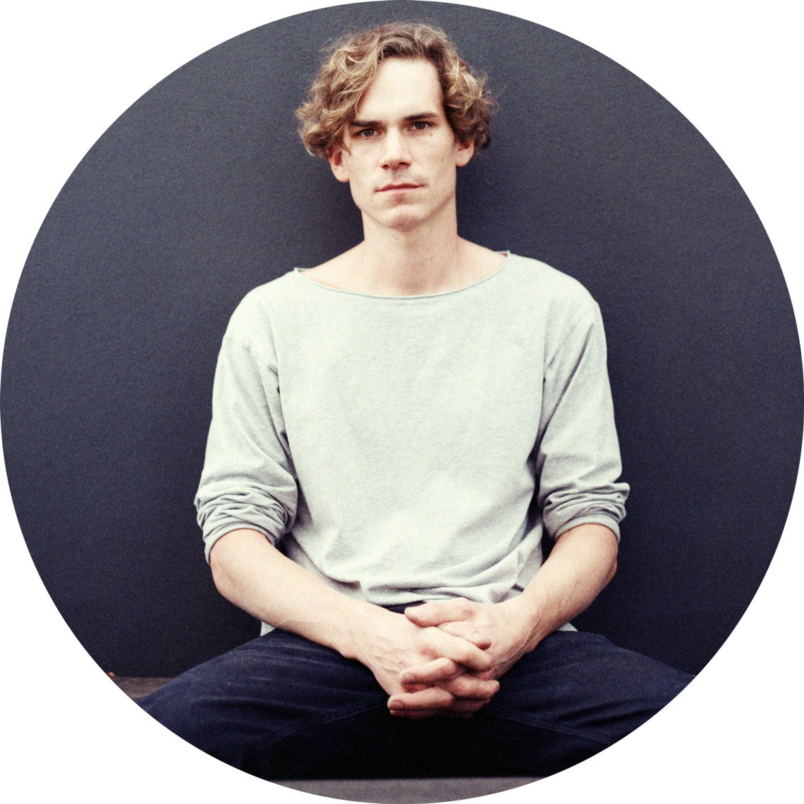 Valentin Loellmann Creates His Extraordinary Art At The Cusp Of Design ...