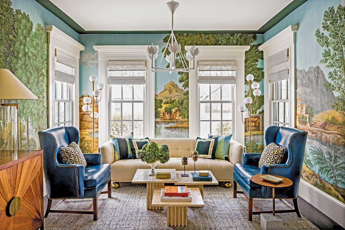 by the Book by Marianne Litty | Incollect