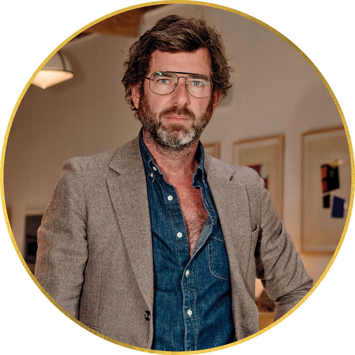 By the Book: Debut monographs by interior designers Sara Story and ...