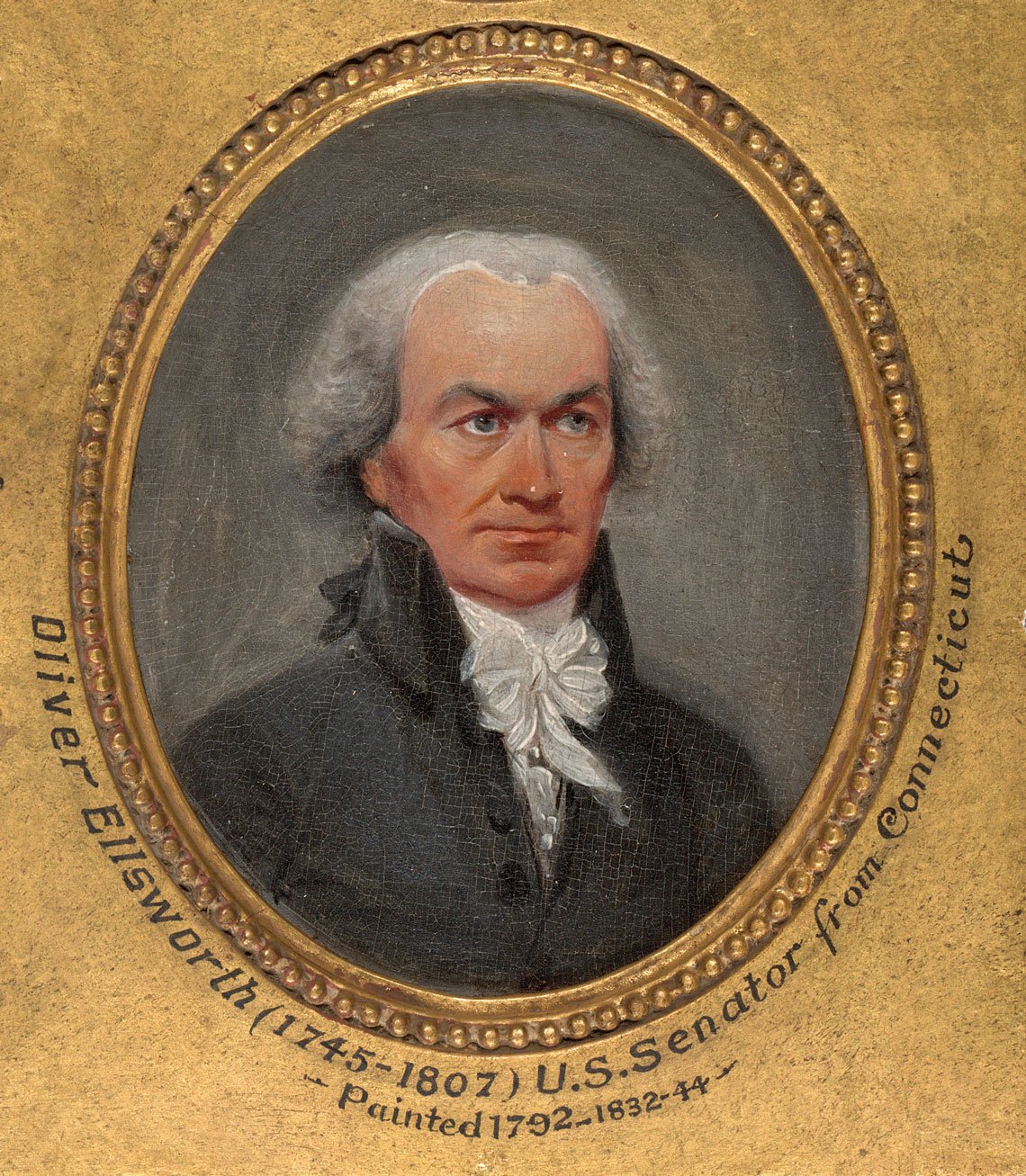 Coming Home: The Story of a Clock by William Hosley | Incollect