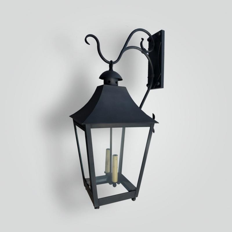 ADG Lighting - Molly Obrien (17)