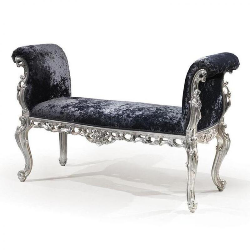 Angelo Cappellini - 30036 Bench