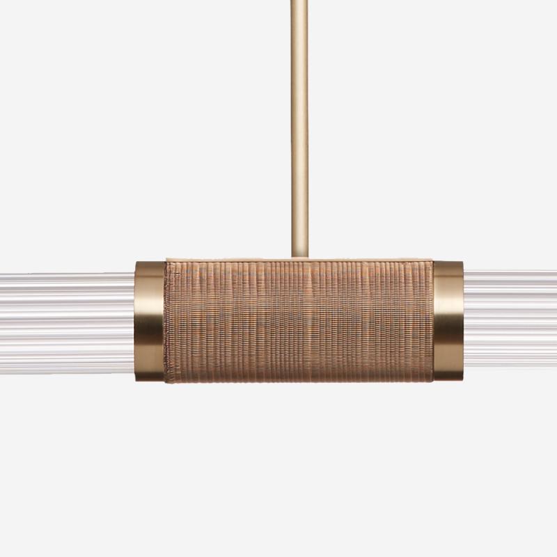 Articolo Lighting - SCANDAL | PENDANT
