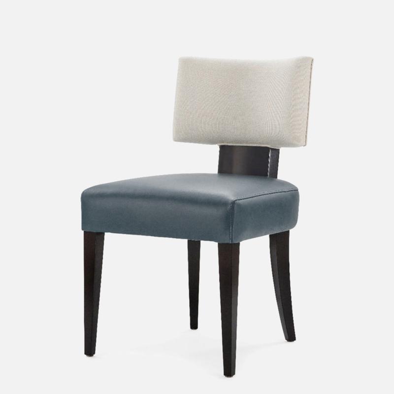 BESPOKE LONDON - LAWSON | DINING CHAIR