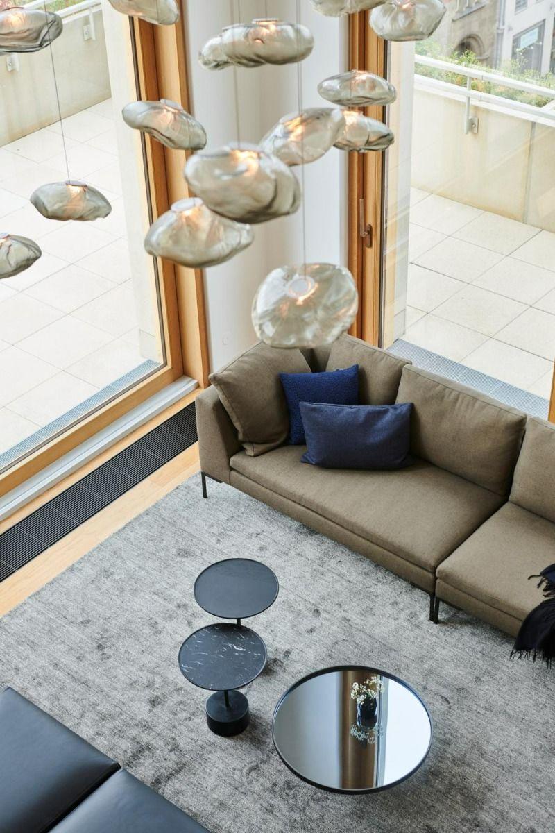 Bocci - 73 Series Random Lights