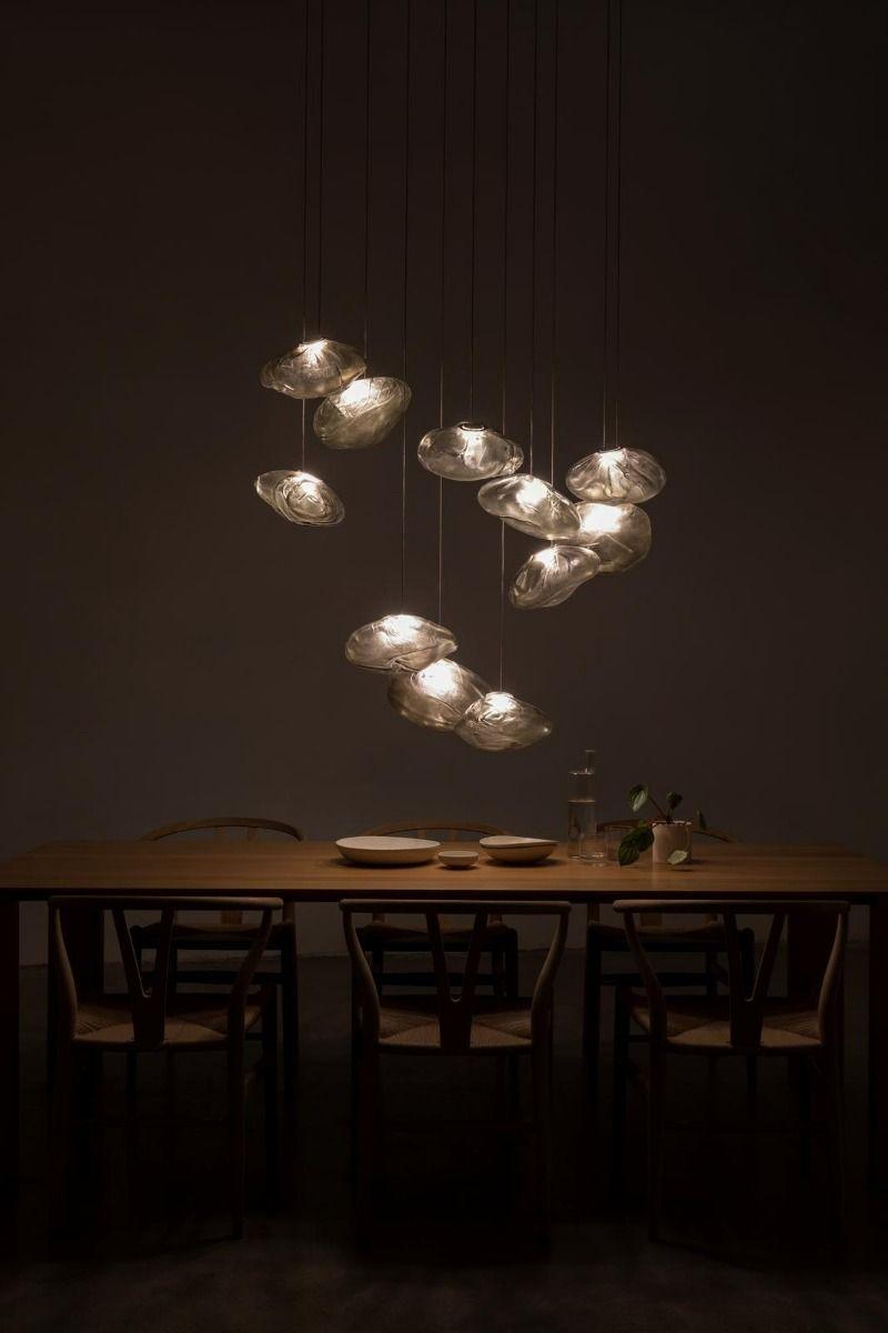 Bocci - 73 Series Random Lights