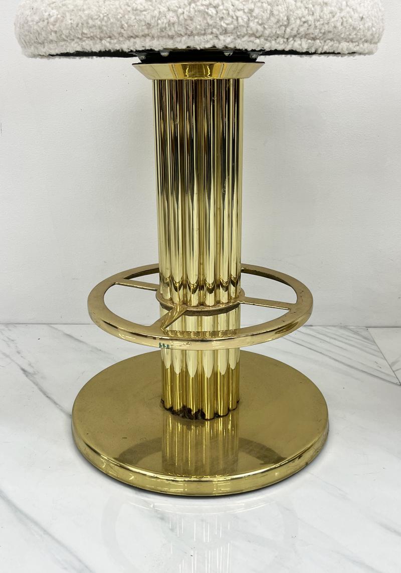 Designs for Leisure Ltd - Designs For Leisure Brass and Boucle ...