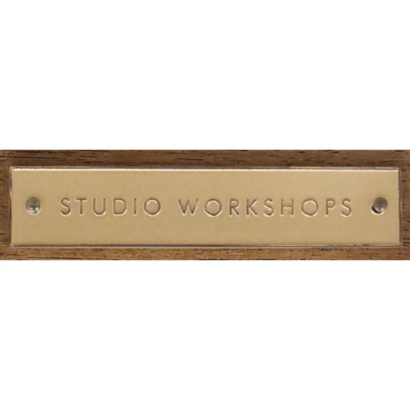 Dessin Fournir Companies - Therien Studios for Dessin Fournir Modern ...