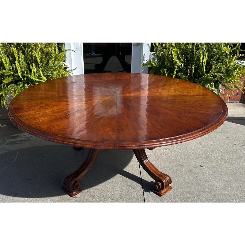 Dessin Fournir Companies - Therien Workshops for Dessin Fournir Volute ...