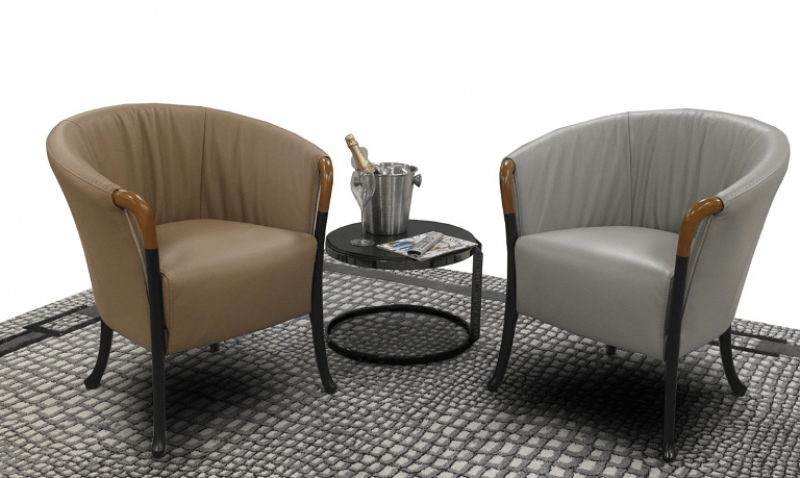 Domus Design - Diletta