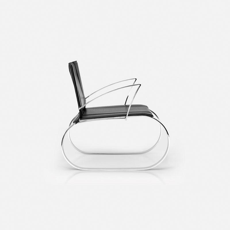 Domus Design - Sintesi