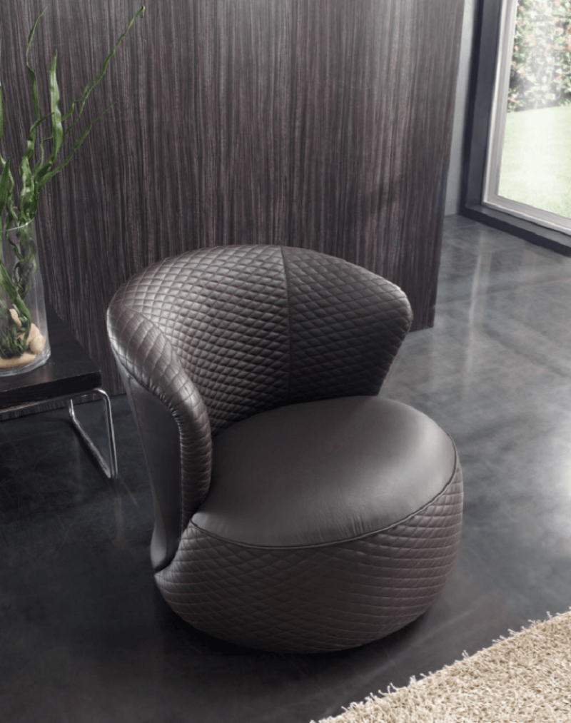 Domus Design - Yo-Yo