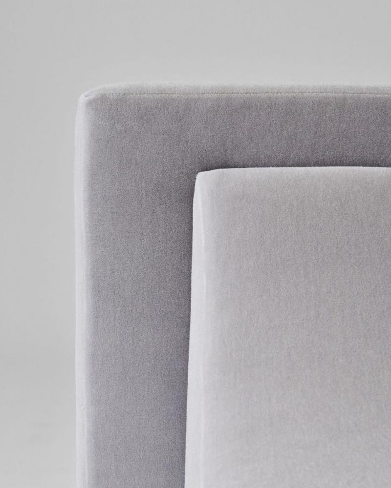 Estudio Persona - Block Chair