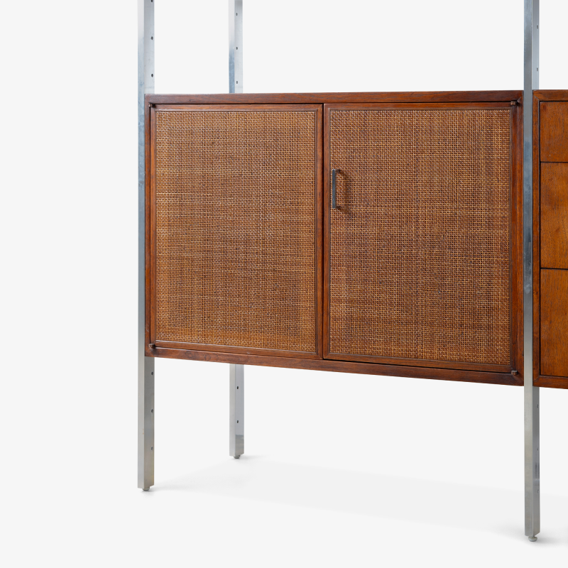 Founders Furniture Company - Jack Cartwright for Founders Modular ...