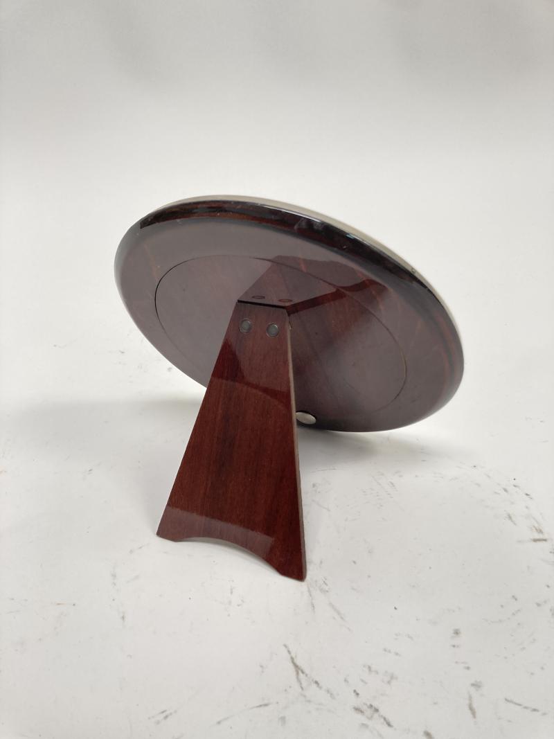 Gucci - 1980's Picture frame signed Gucci