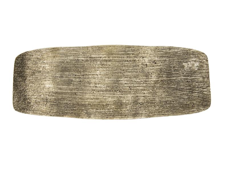 John Lyle Design - BYBLOS TRAY