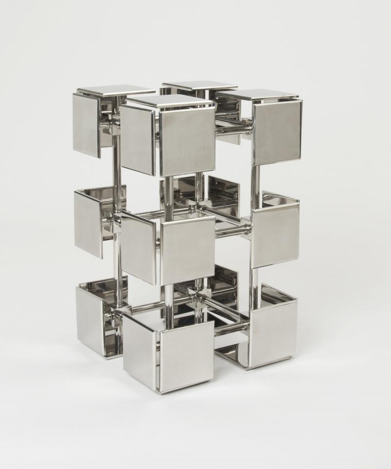 John Lyle Design - RUBICON