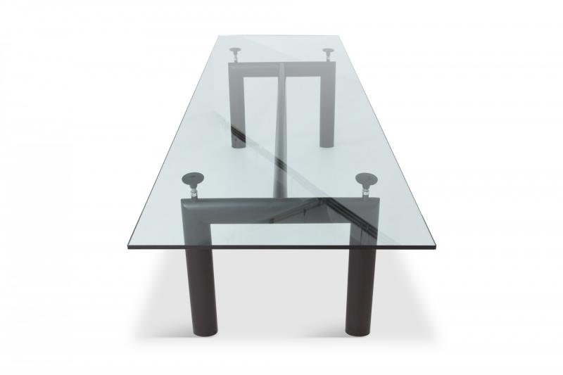 Le Corbusier - Le Corbusier LC6 Dining Table For Cassina - 1928