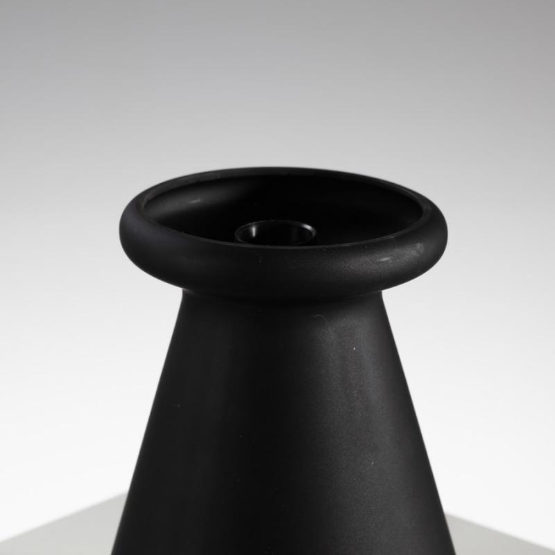 Leucos - " Concerto " Table Lamp