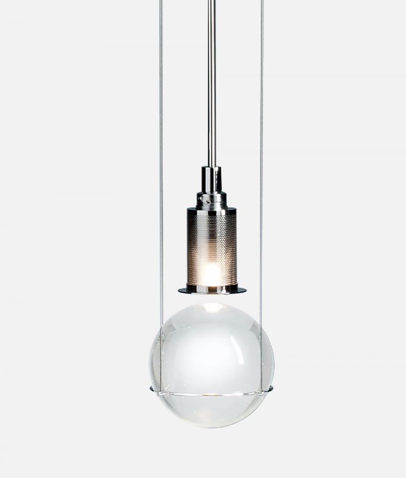 Mapswonders - RAIN DROP | PENDANT