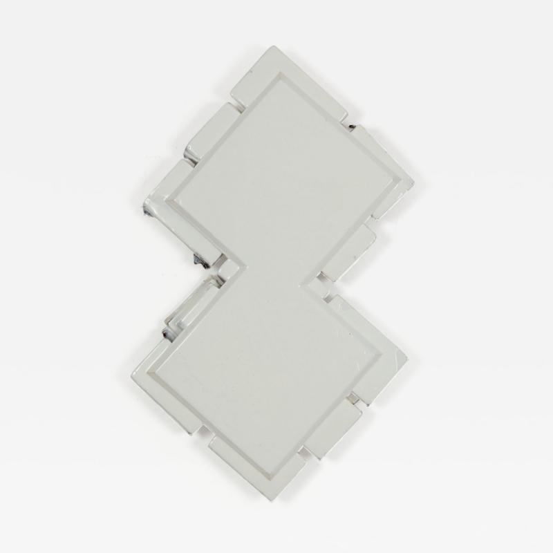 Nan Swid - 192, 2022