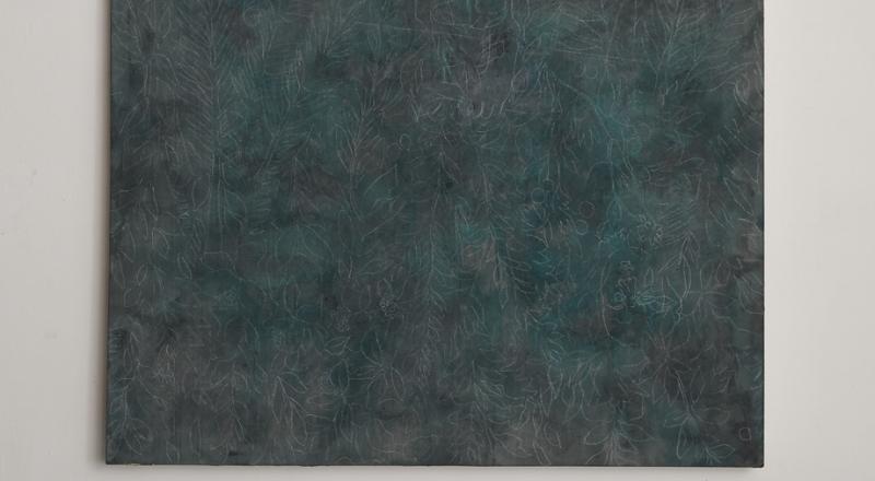 Nicholas Reese - “Arcadia 1” by Nicholas Reese, 2019