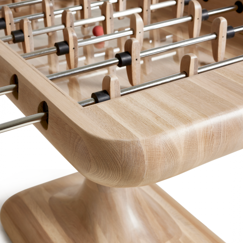 OTTRA - Foosball Table