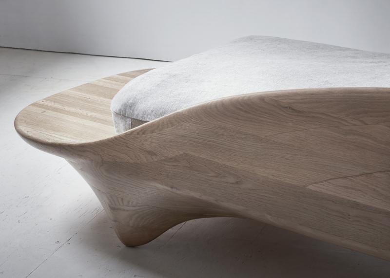 OTTRA - Sofa