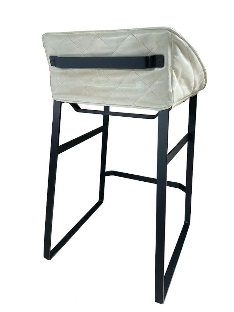 Piet Boon - Kekke Counter stool by Piet Boon