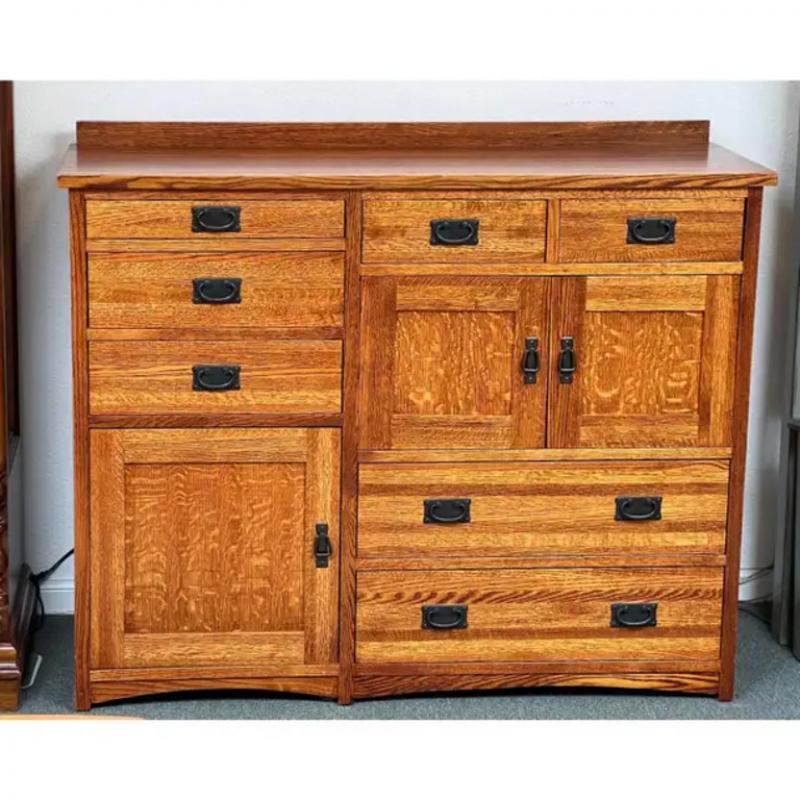 Restoration Hardware - Michael Vermillion for Restoration Hardware ...