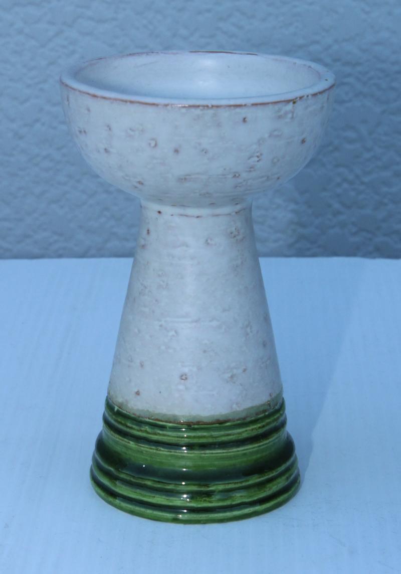 Rosenthal Netter - 1960's Rosenthal Netter Italian Candlesticks