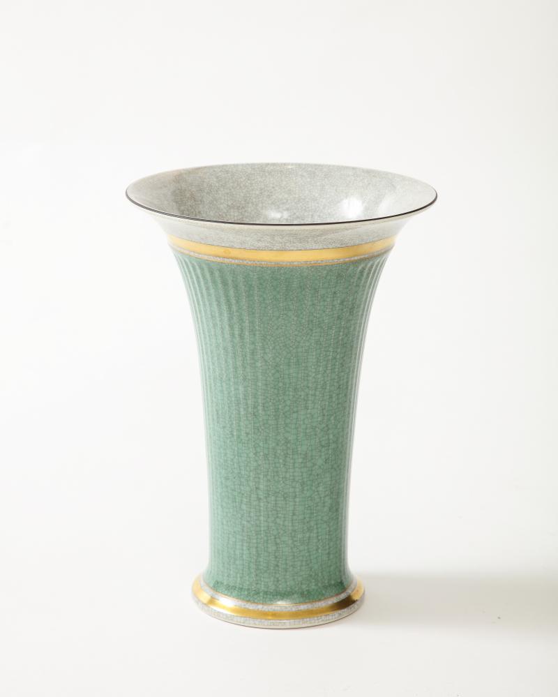 Royal Copenhagen - Thorkild Olsen for Royal Copenhagen, Denmark, Circa ...