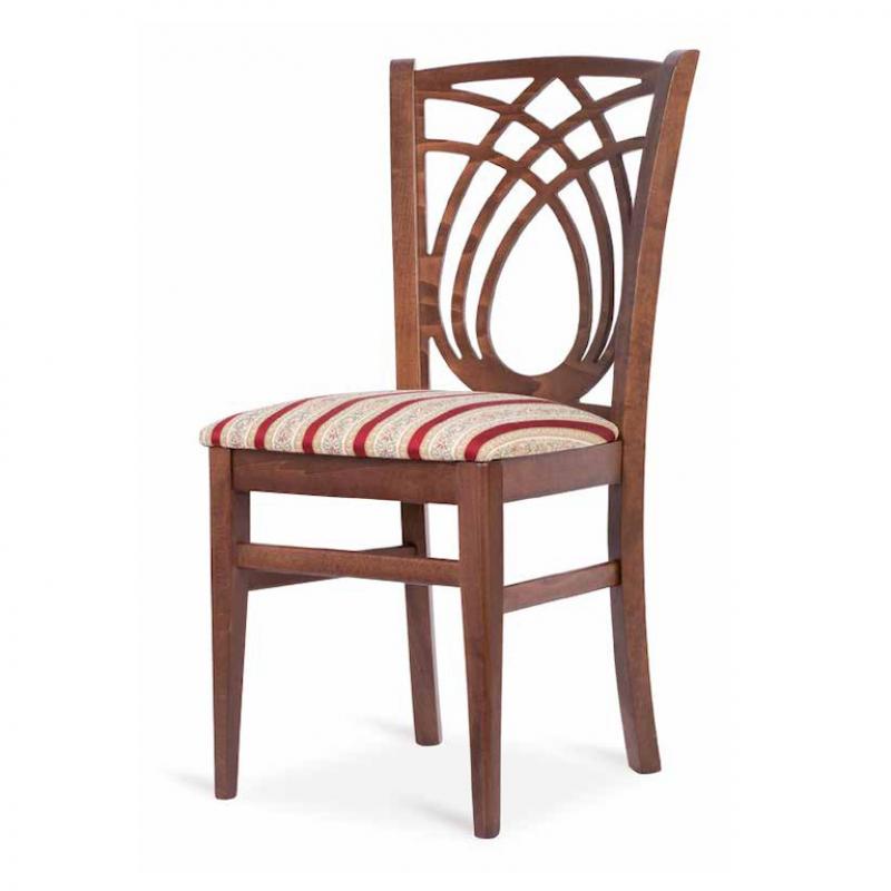 SF Collection - Sharon Chair