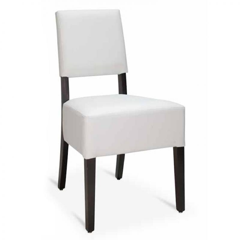 SF Collection - Wrong Chair