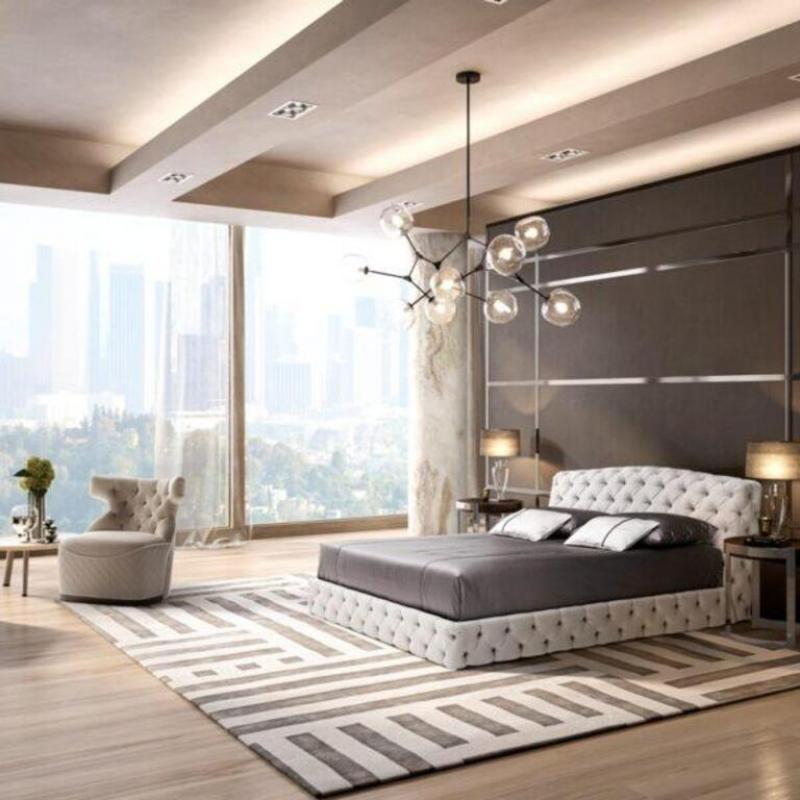 Siwa Soft Style Home - Must Bed