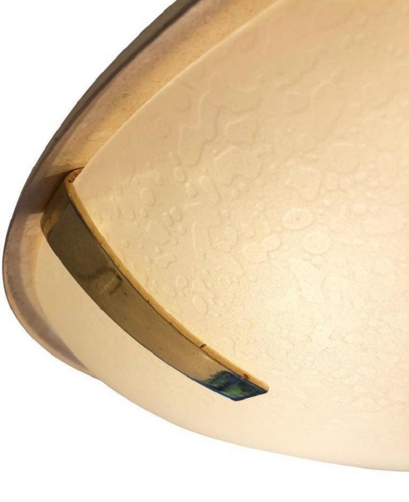 Stilnovo - Stilnovo Ceiling Light, Model 1140