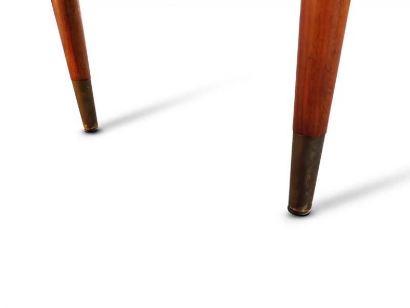 Stow & Davis Furniture Co. - 10' Conference or Dining Table by Giacomo ...