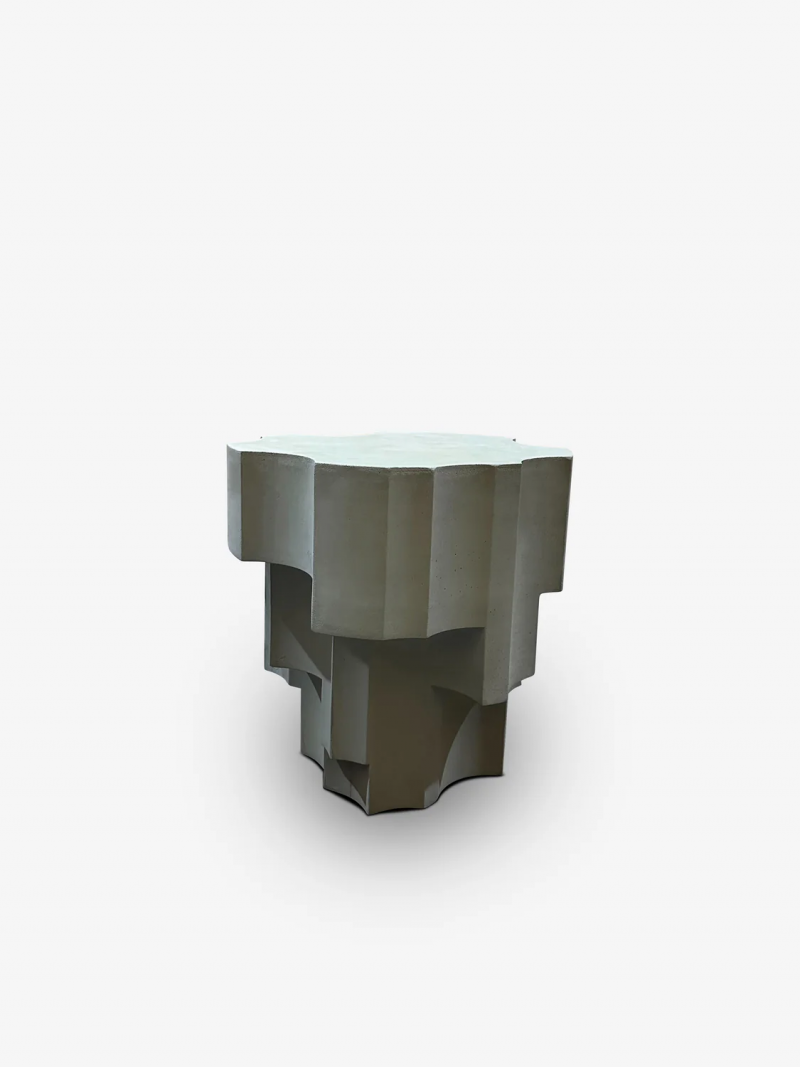 Tacchini - ALTAR TABLE