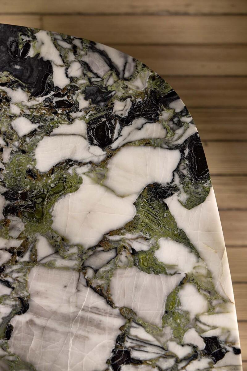 Workshop/APD Collection - SUMINA COFFEE TABLE