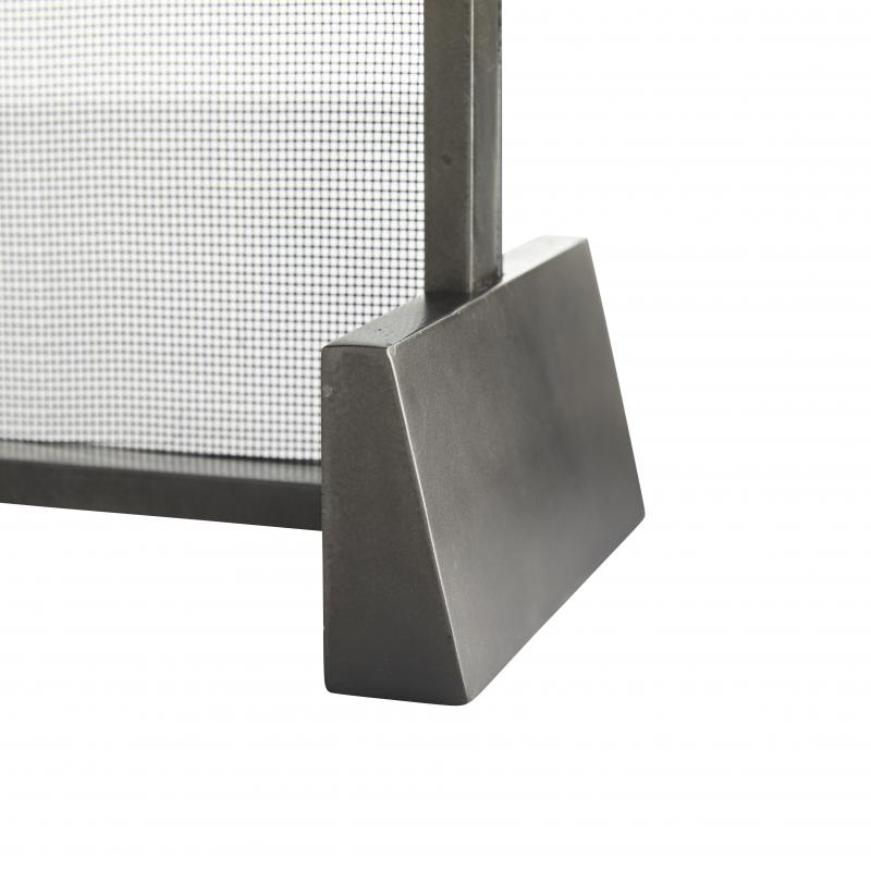 Workshop/APD x Arteriors - CINDER FIRE SCREEN