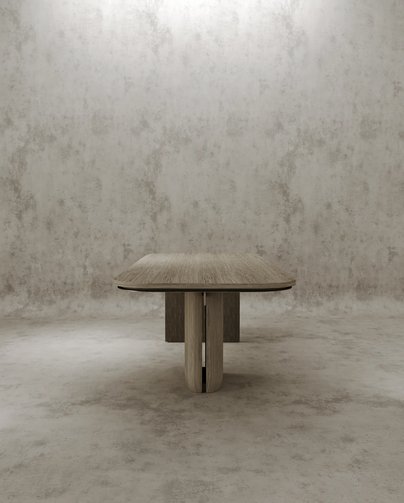 Workshop/APD x Desiron - Workshop/APD for Desiron Dining Table
