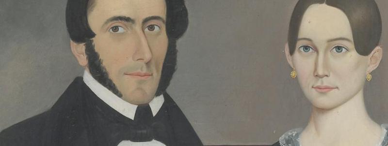 The Myth Of G. Gustemer And The Recognition Of George Gassner by David ...