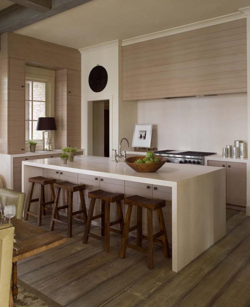 Sensational Lake Keowee House by Beth Webb by Beth Webb Interiors