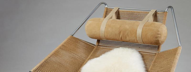 Discover Extraordinary Design At The Collective Design Fair | Incollect