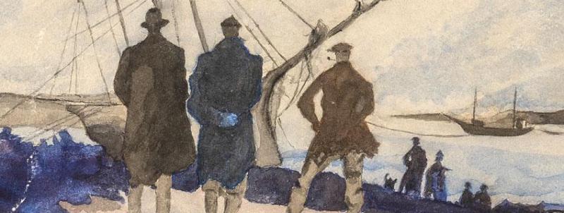 Winterthur Primer: Fakes, Forgeries, And The Art Of Detection by Linda ...