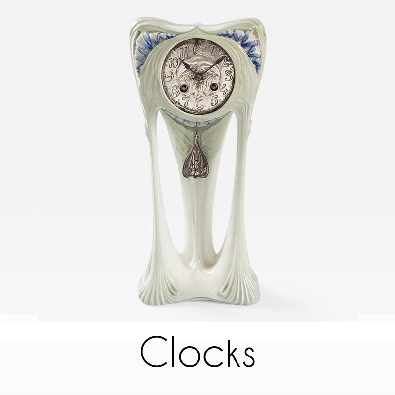 Mid Century – Antiques – New + Custom Decorative Arts | Incollect