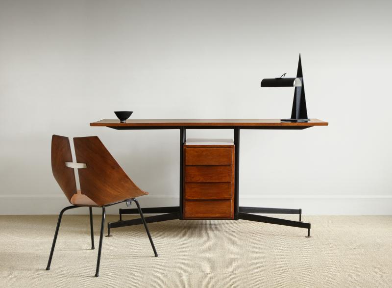 ERIC APPEL by FERRER