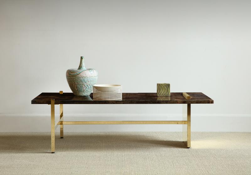 ERIC APPEL by FERRER