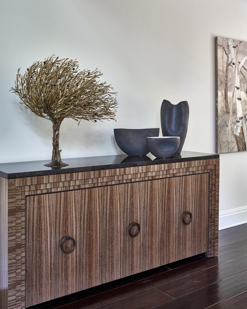 Locust Valley by J. Cohler Mason Design | Incollect